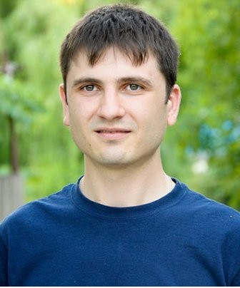 How to Prepare an American Resume as an International Student | Interstride