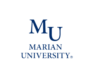 Marian University | Interstride
