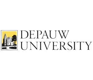 DePauw University | Interstride
