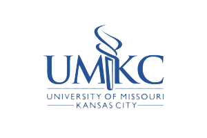 University of Missouri - Kansas City | Interstride