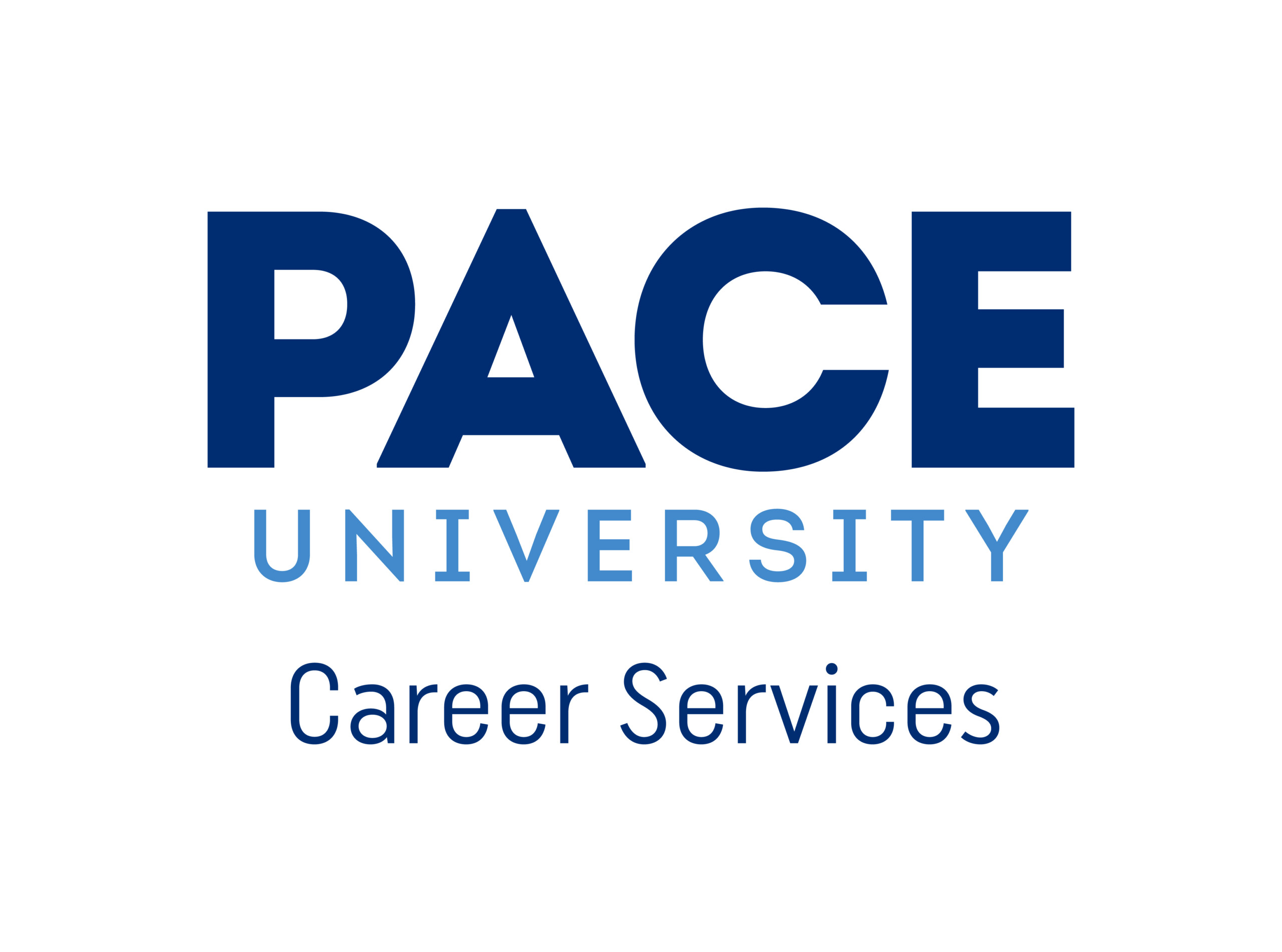 Pace University | Interstride