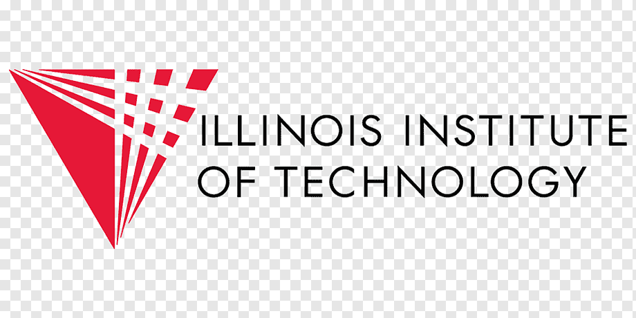 Illinois Institute of Technology | Interstride