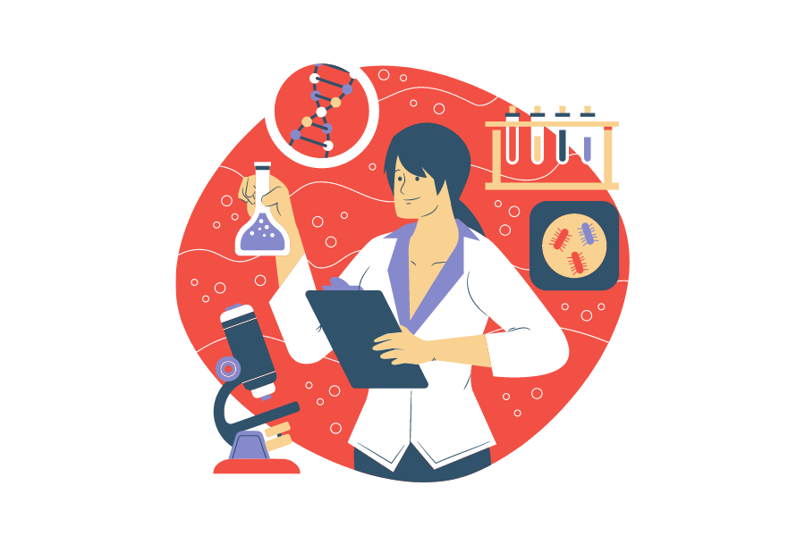 Why International Students Should Consider STEM Majors Interstride
