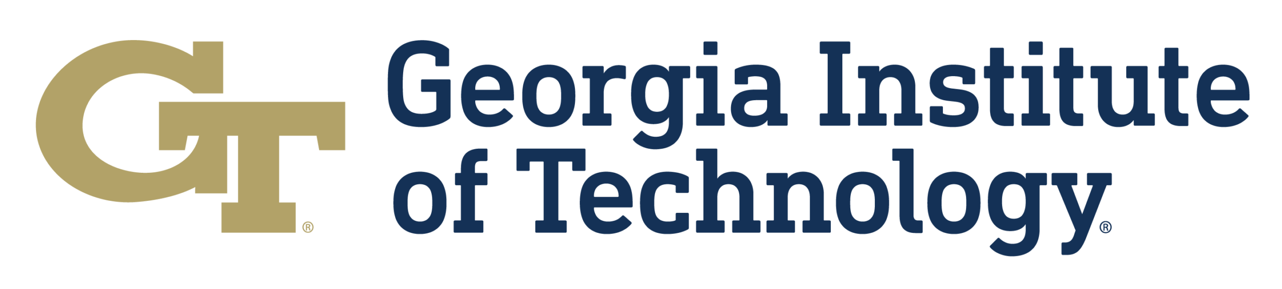 Georgia Institute of Technology | Interstride